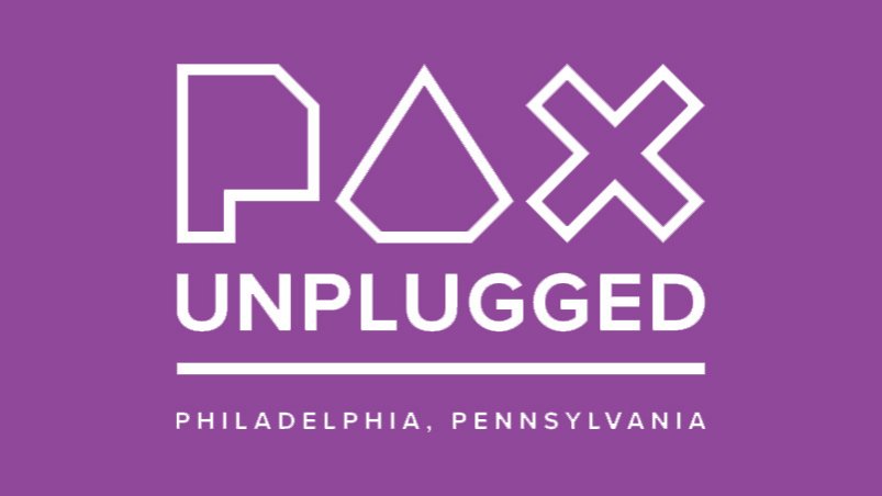 Pax Aus Logo