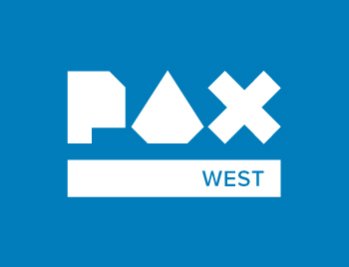 Pax Prime Logo